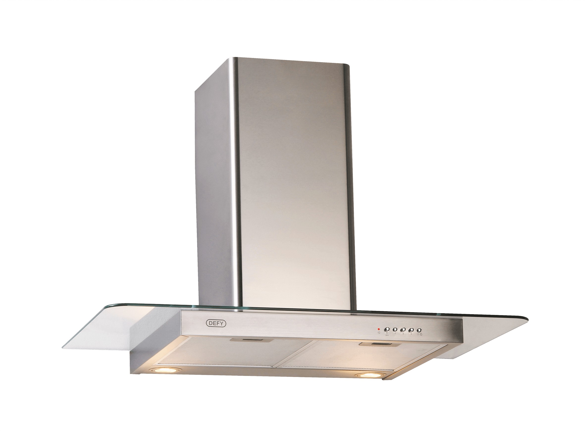 Hobs & Extractors Archives - Page 4 of 9 - Luckys Discount Centre
