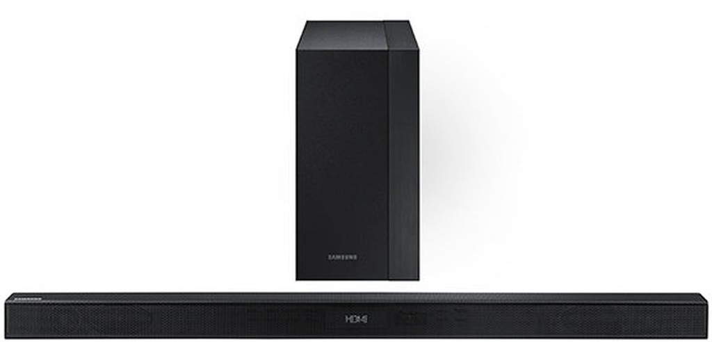 Soundbars & Hi-Fi Systems Archives - Luckys Discount Centre