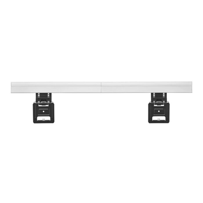 One For All - Ultra Slim Bracket No Gap - WM6812 - Luckys Discount Centre