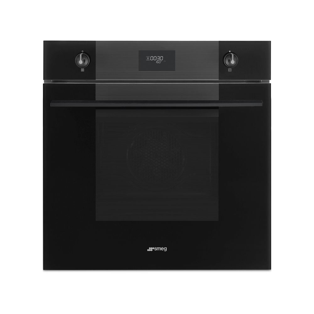 Smeg Archives - Luckys Discount Centre