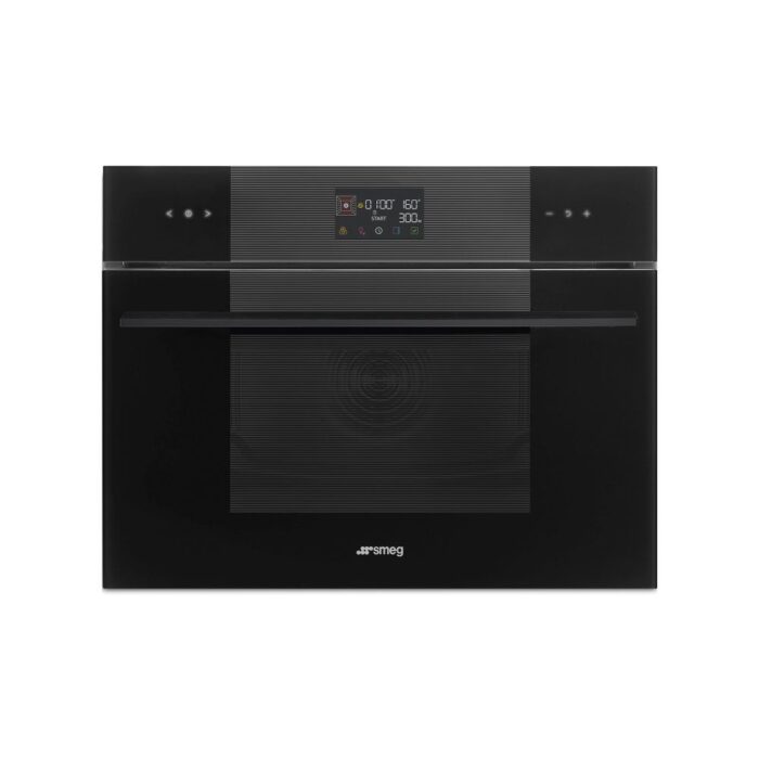 Smeg Archives - Luckys Discount Centre